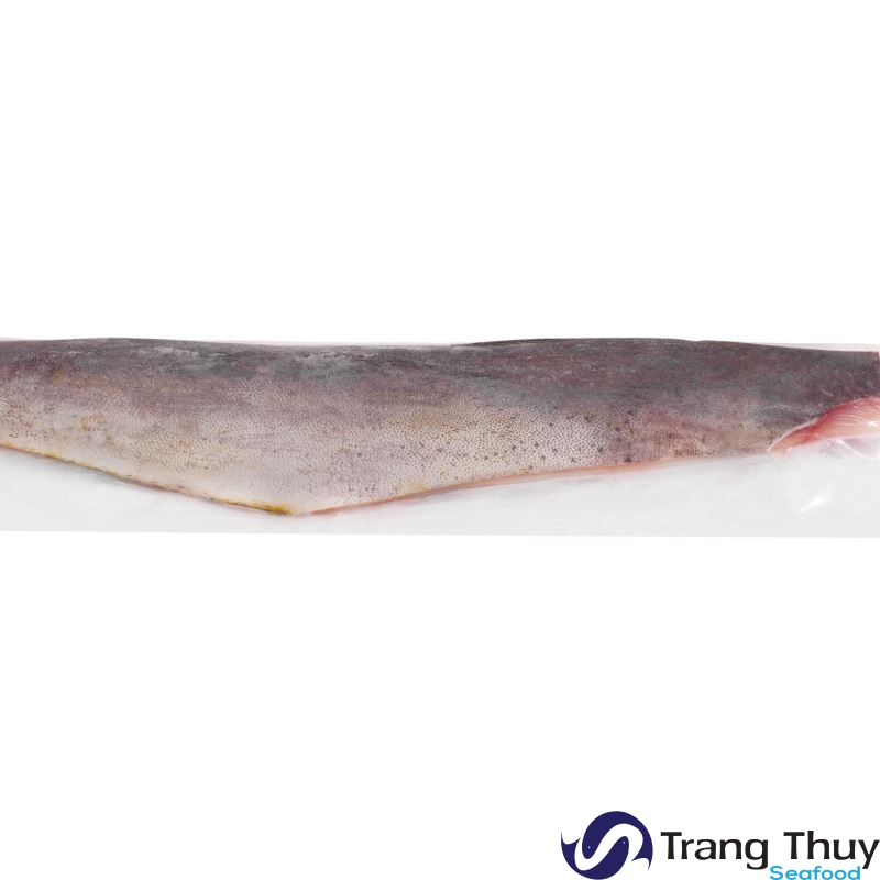 Mahi Mahi Fillet Skin On